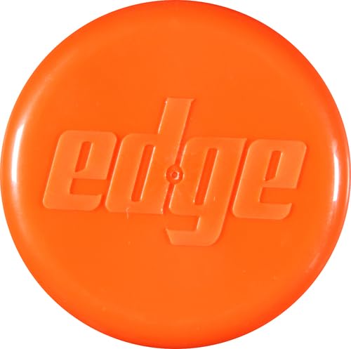 Edge Gel Trial Size, 2.75 oz