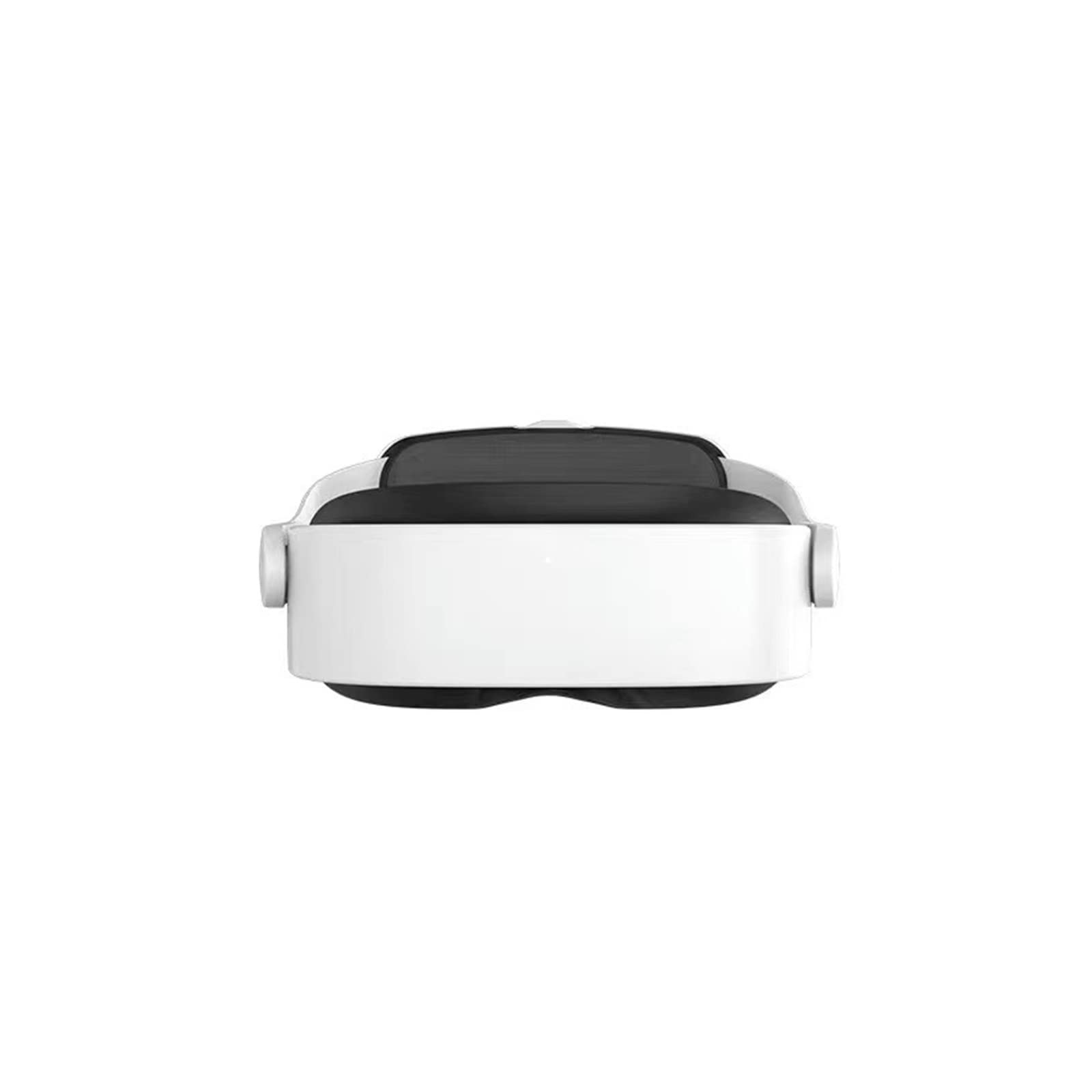 5K Tethered VR Headset Compatible with -Phone, PC, VRchat, Steam, Game Consoles -Xbox One and More with 3D Immersive Cinema Experience (Color : 5K VR)