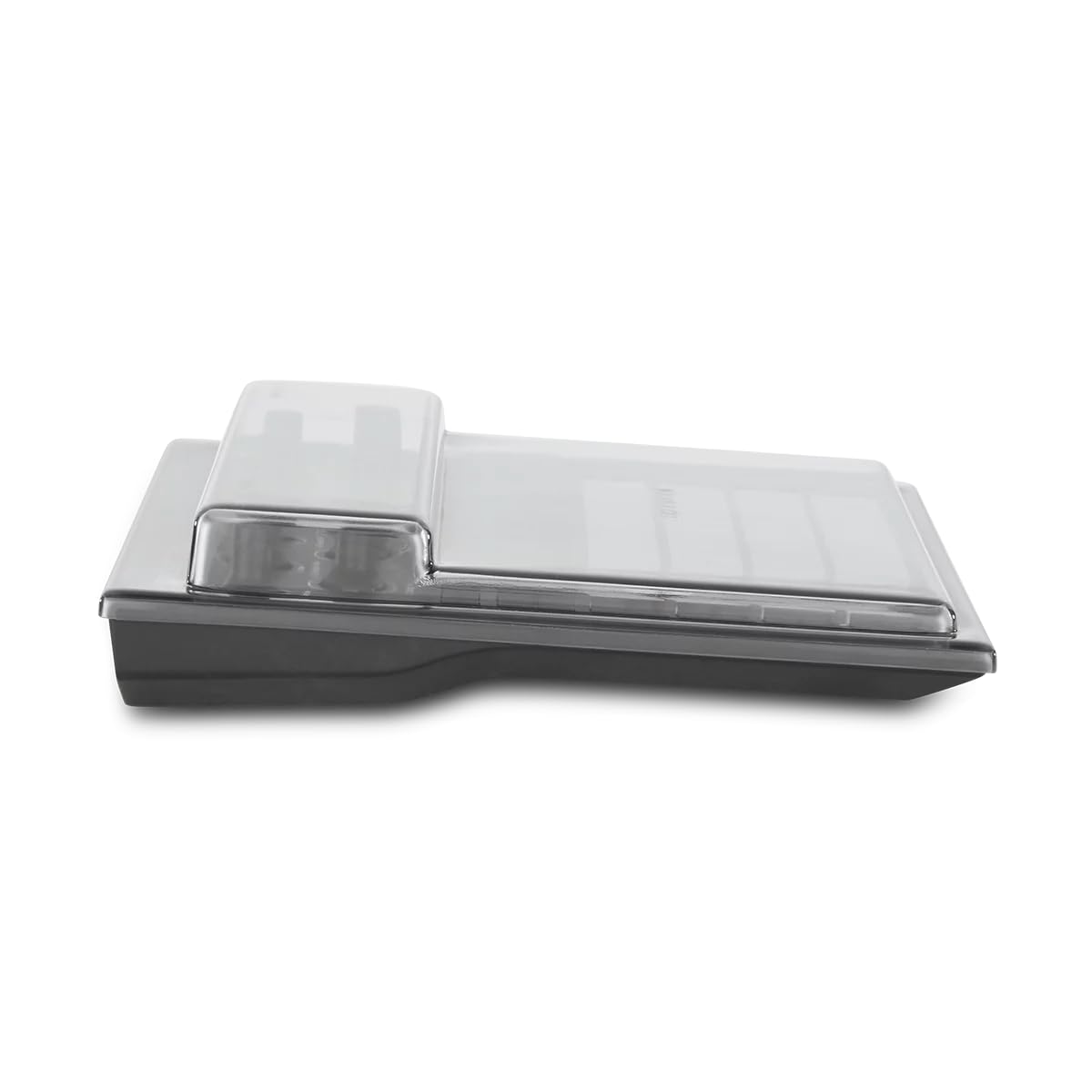 Decksaver Novation Circuit Tracks Cover (DS-PC-CIRCUITTRACKS)