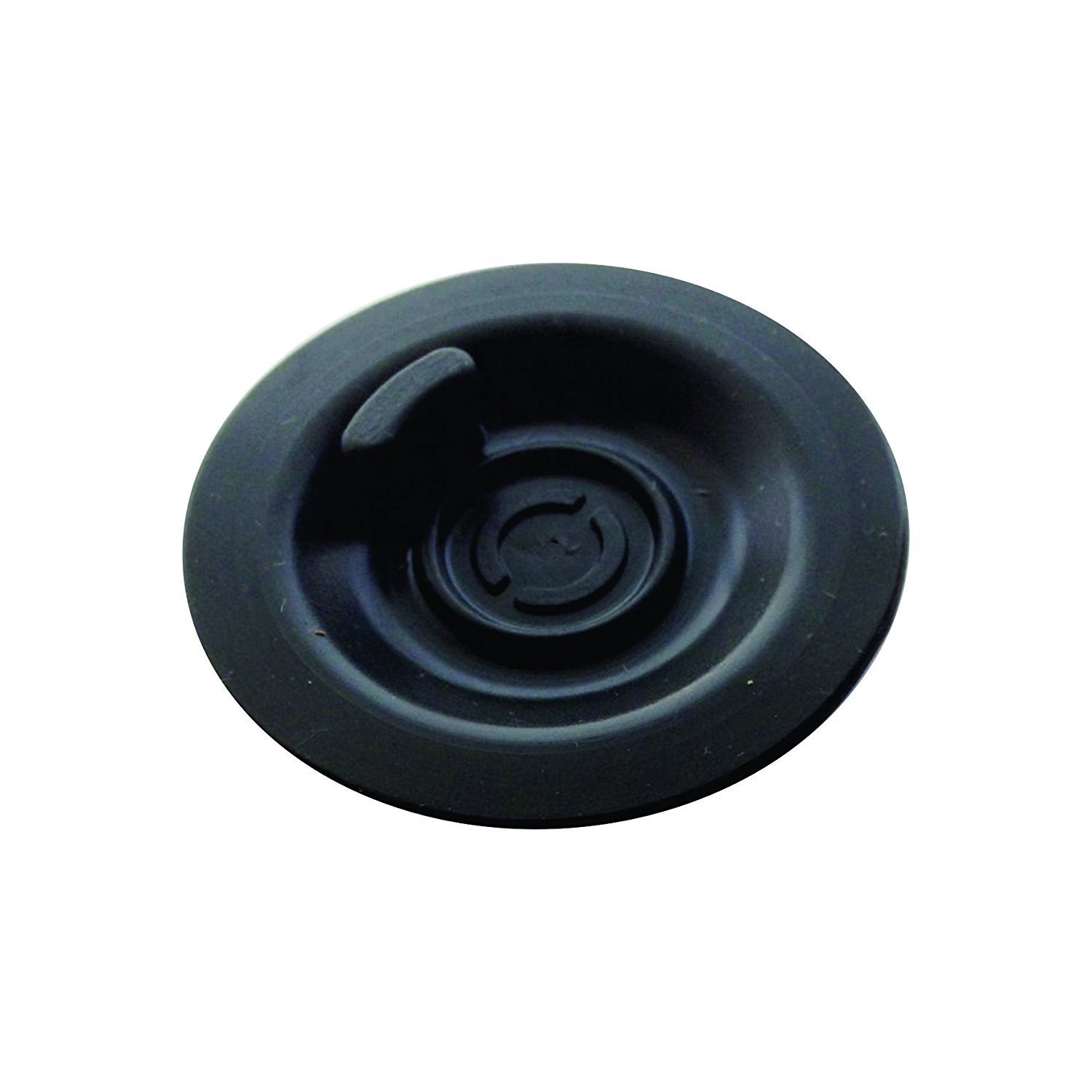 Breville Cleaning Disc 58 mm