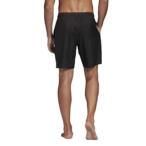 adidas Originals Bo3s Clx Sh Cl, Black, X-Large
