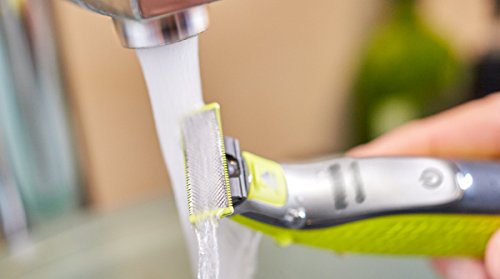 Philips One Blade, Qp2630, 1 Pound