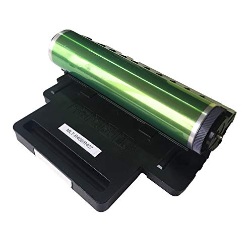 SAIDING CLT-R406 Imaging Unit Replacement for R406 Drum Unit Compatible for Xpress C480FW C460FW C430W C410W CLX-3305FW CLP-365W Printer