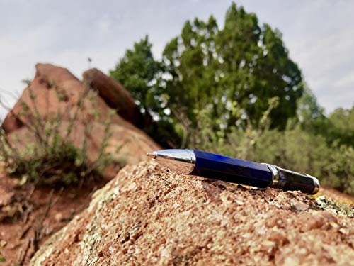Monteverde USA Essenza Ballpoint Pen, Early Dawn (MV42545)