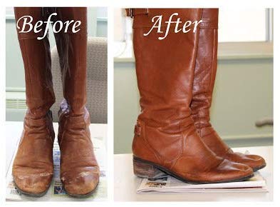 Urad. Leather Care and Leather Conditioner. Made in Italy Leather Cream, Moisturizer for Refurbishing and Restoring