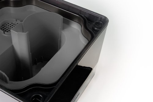 Fluval G6 Advanced Filtration System