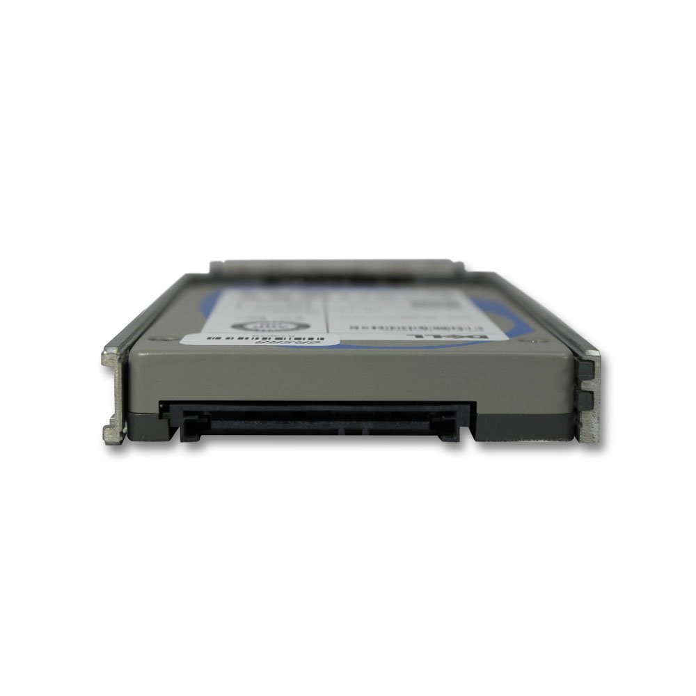 Dell HD,146G,SAS6,10K,2.5,S-FF,E/C, X160K