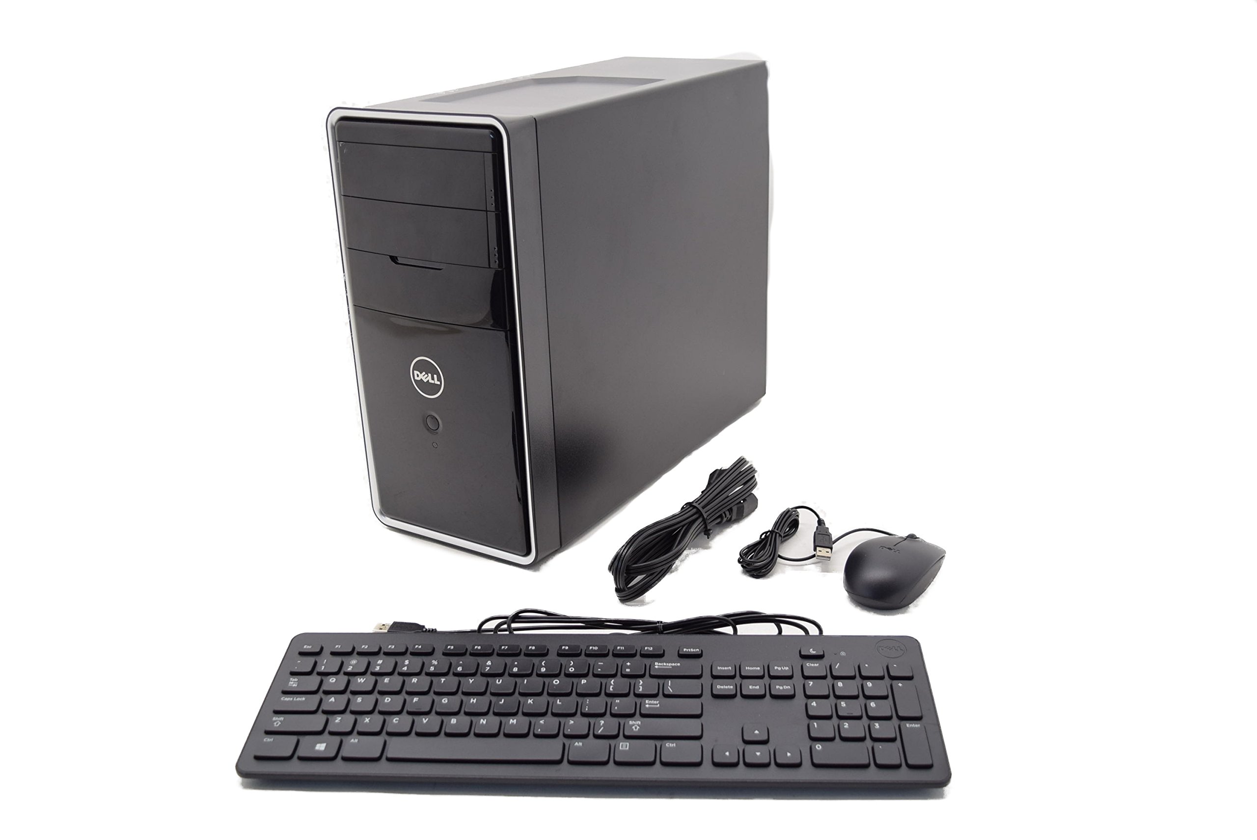 Dell 15.6" FHD Gaming Laptop Computer, Hexa-Core AMD Ryzen 5 4600H, 16GB DDR4 RAM, 1TB PCIe SSD, Windows 10