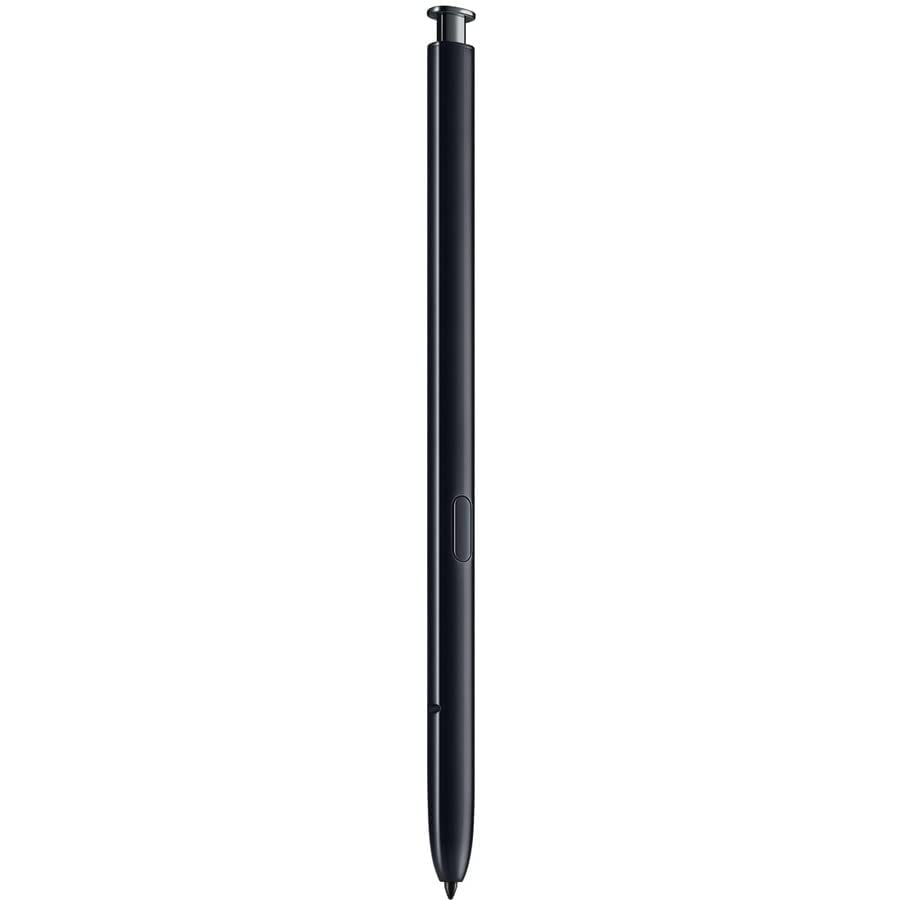 Samsung Galaxy Replacement S-Pen for Note10, and Note10+ - Black (US Version with Warranty)