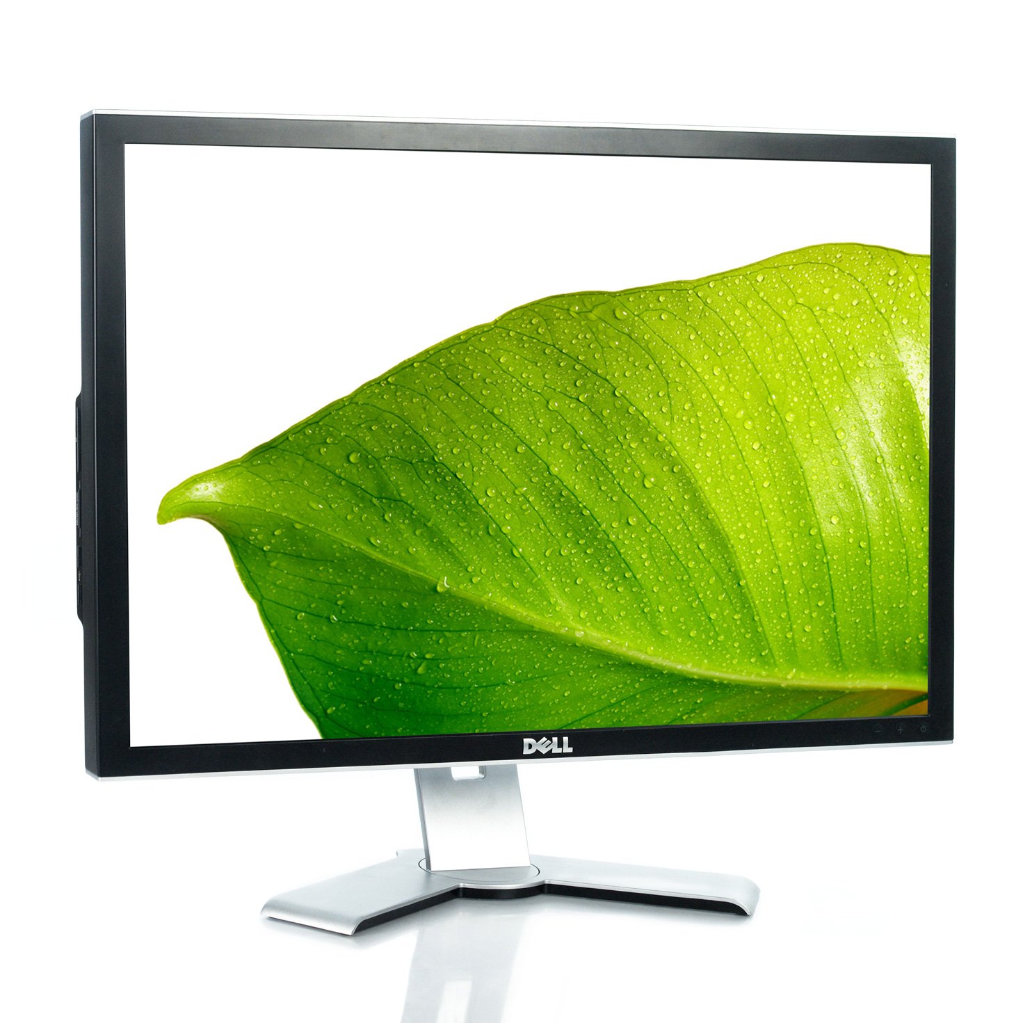 Dell UltraSharp 3007WFP-HC 30-inch WideScreen Flat Panel Monitor