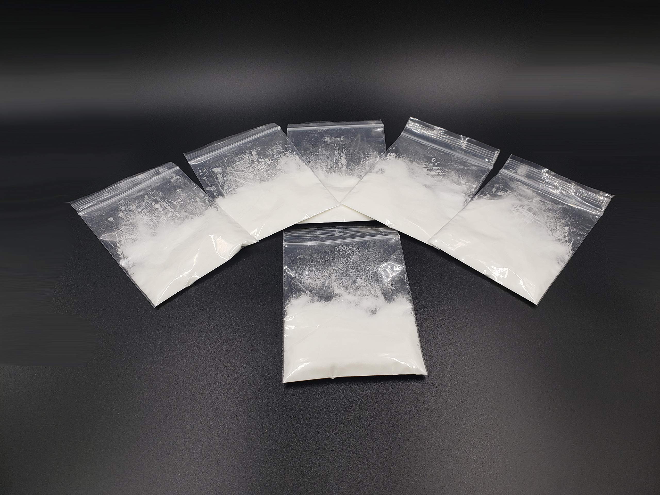 Electrolysis Enhancer Powder (6 Electrolysis Enhancer Reservoir Refills)