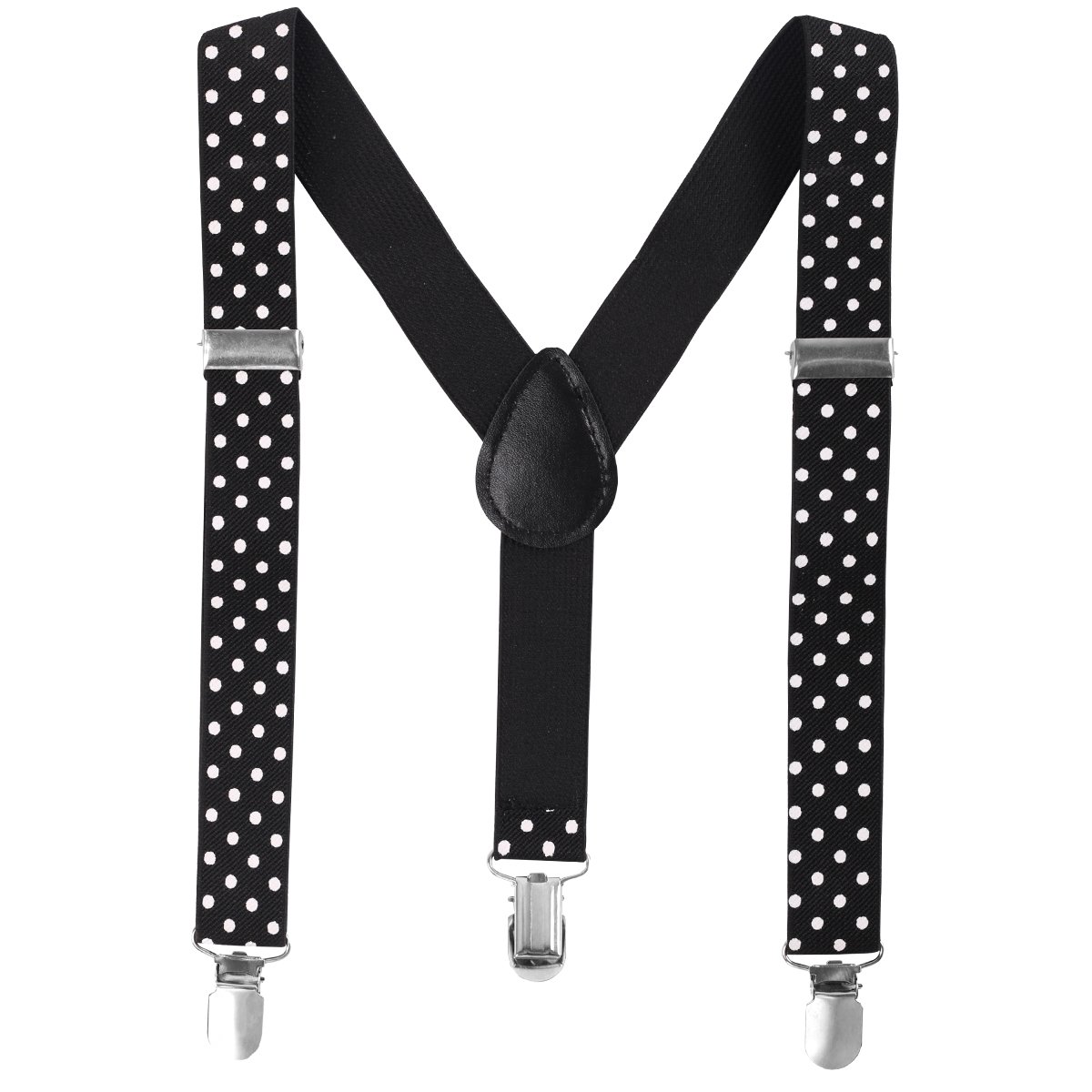 IBTOM CASTLE Baby Boys 1st Birthday Outfit Bodysuit One Piece Gentleman Bottoms Suspender Straps with Bow-tie #22 Red One 12-18 Months