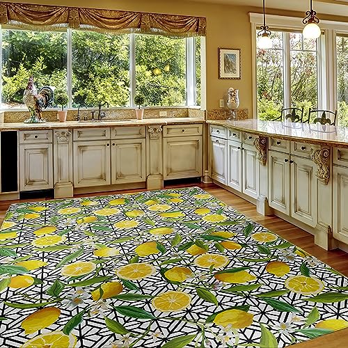 Dalyn Rugs Indoor/Outdoor Kendall KE5 Ivory Washable 8' x 10' Rug
