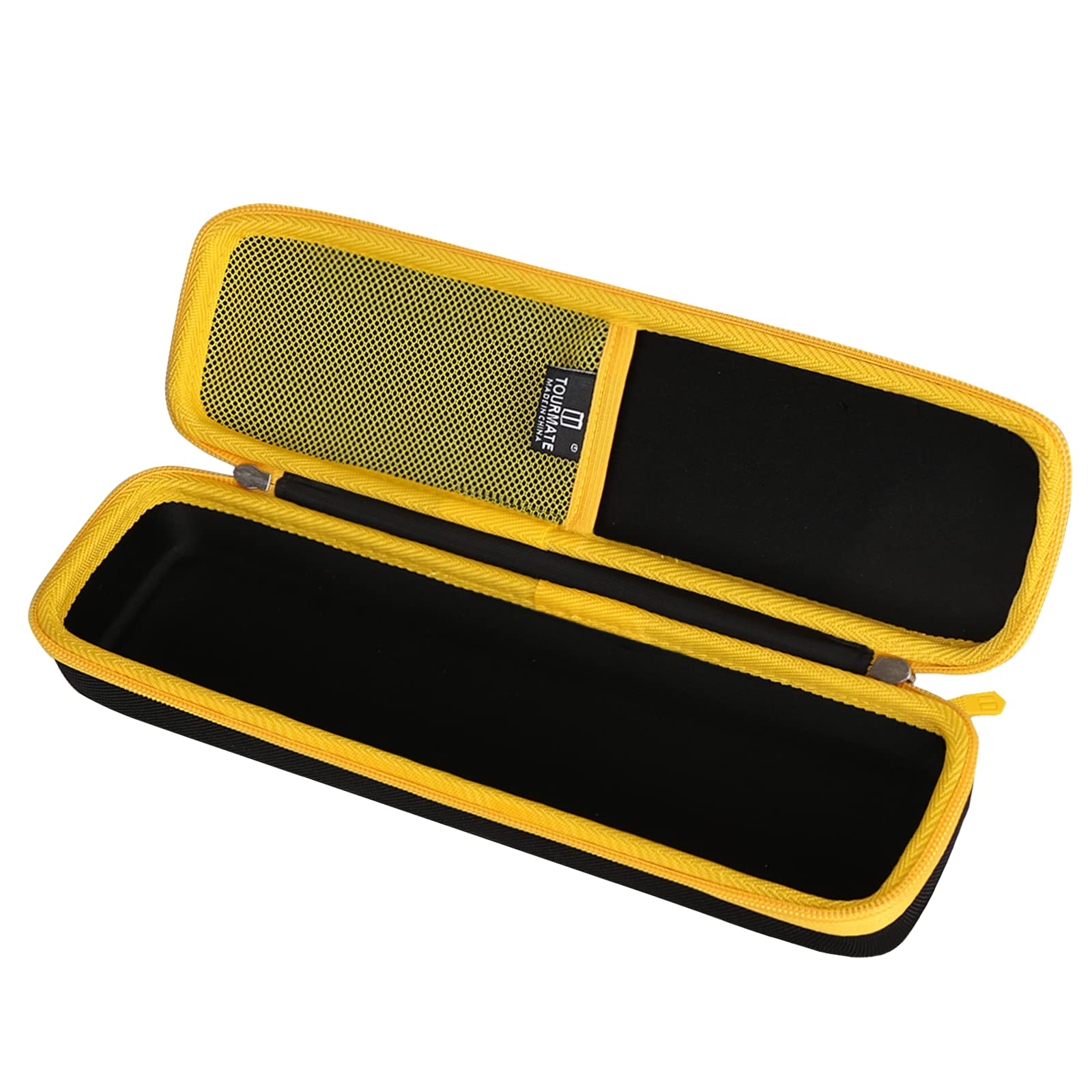 Hard Travel Case for SEEKONE Mini Heat Gun 350W 662℉ (350℃) Fast Heat Handheld Hot Air Gun Tool - Tourmate,Case Only