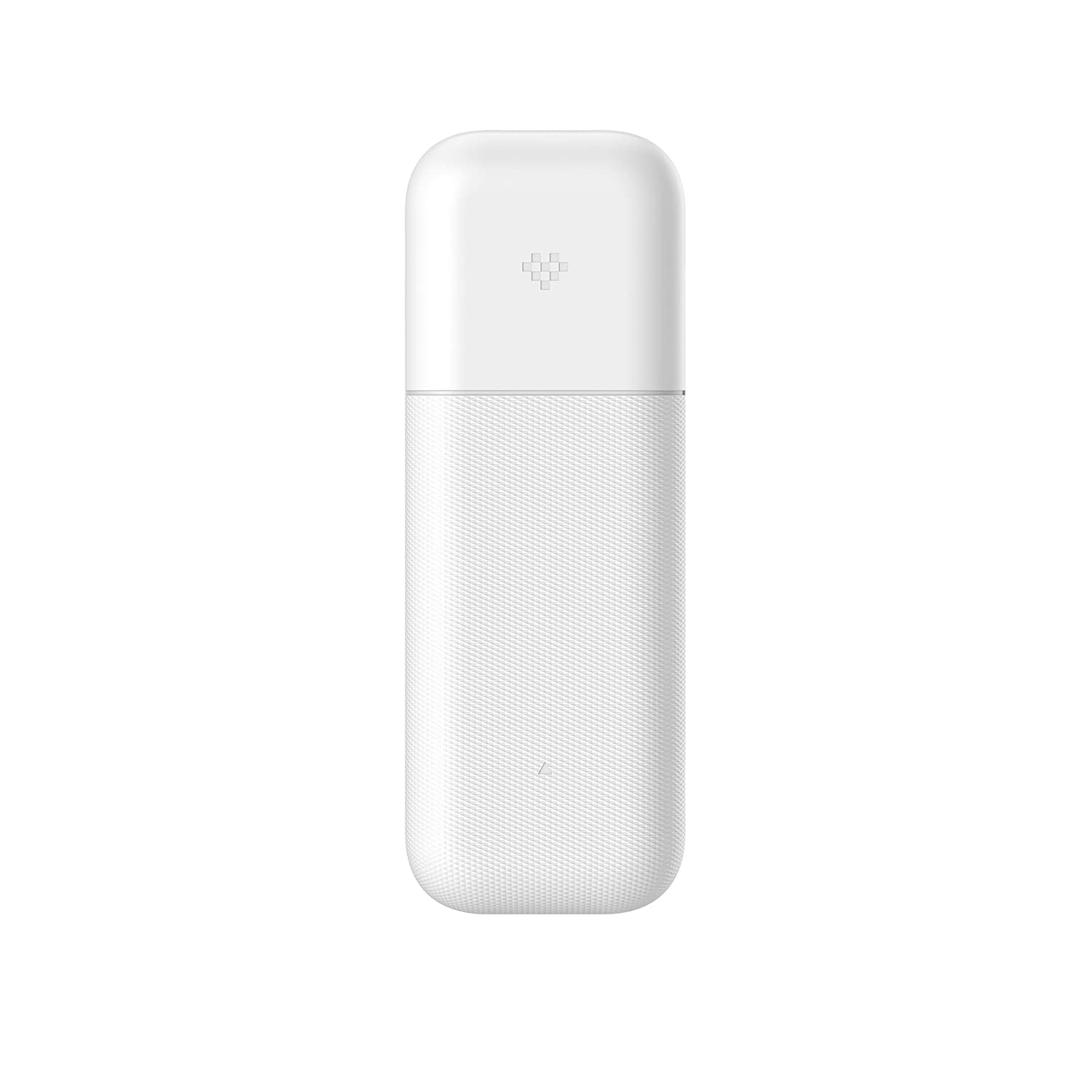 8Bitdo Media Remote for Xbox One, Xbox Series X and Xbox Series S with Commemorative Brooch (Short Edition, Infrared Remote)