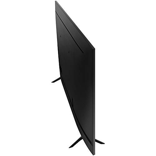 SAMSUNG QN82Q70TA 82" 4K QLED Smart TV (2020 Model)