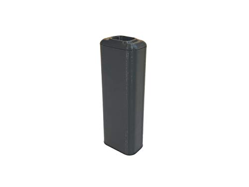 Personal Smoke Air filter (Mini Size)