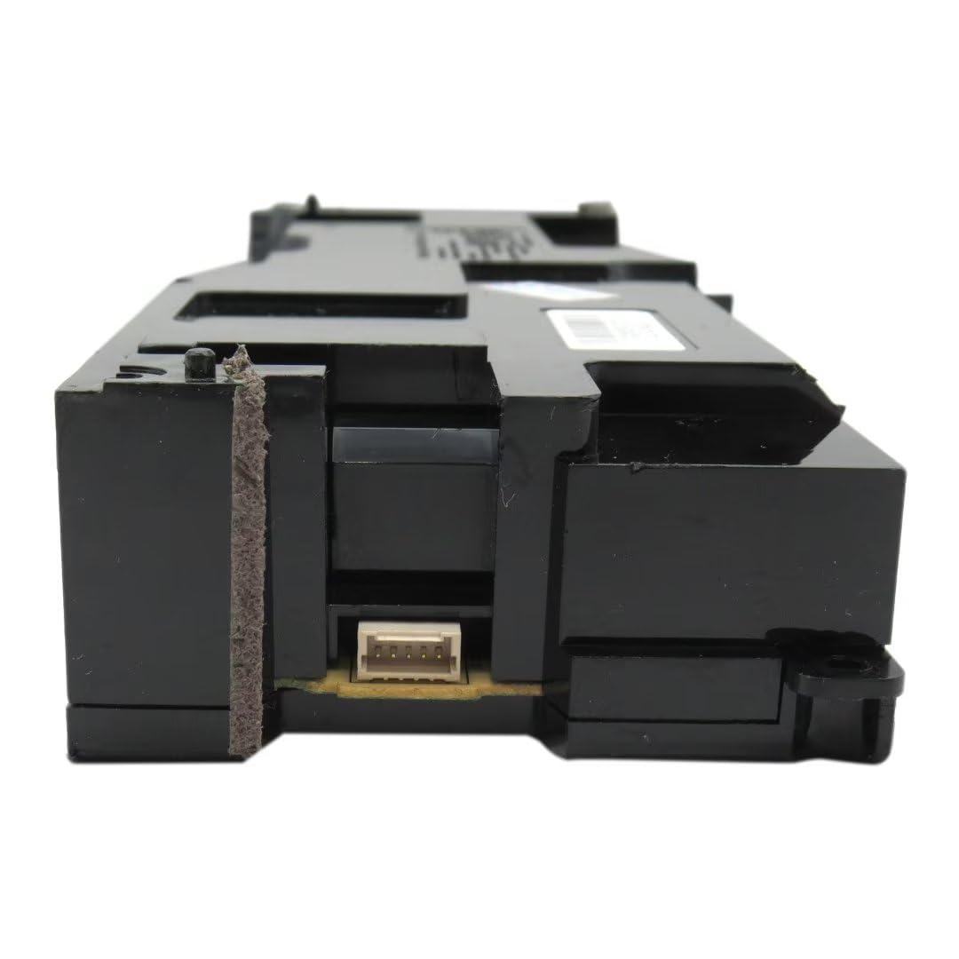 ADP-240AR Power Supply Replacement and Repair for Sony Playstation 4 PS4 CUH-10xxA CUH-1001A (5 Prongs)