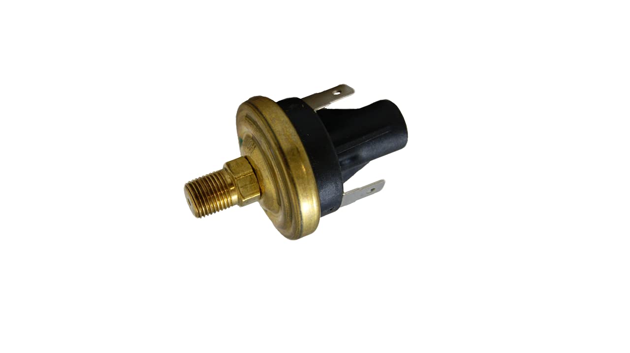 80685-B00000660-05 Board Mount Pressure Sensors Transportation Pressure Switch