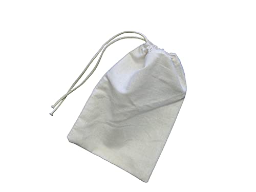 Foster-Stephens, inc Acid-Free Small Storage and Preservation Kit (Christening Gown)