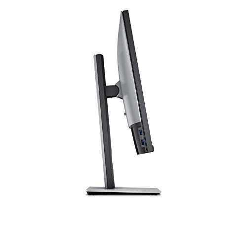 Dell UP2716D 27" QHD Wide 1440p Screen LED-Lit Monitor