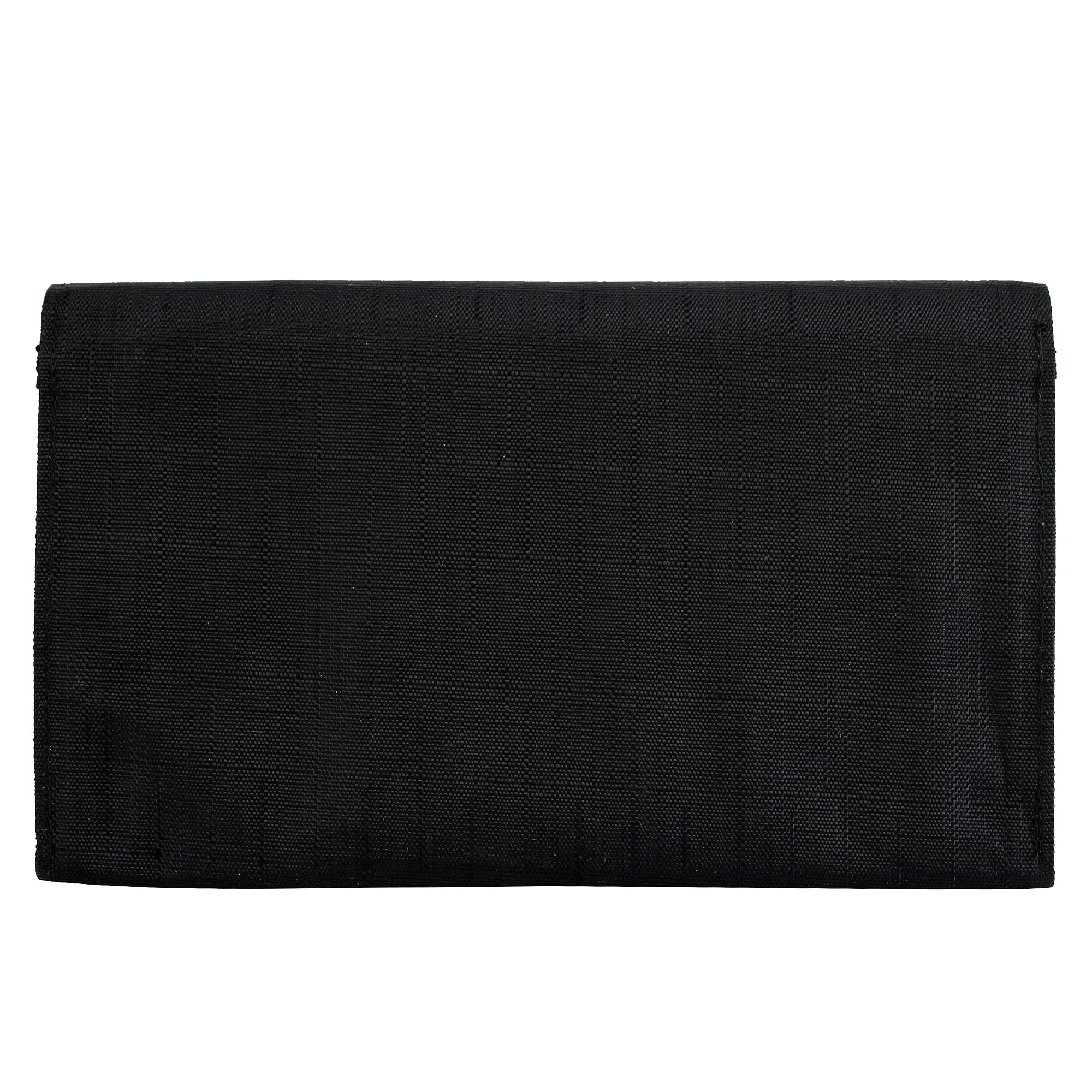 Conde DyeTrans Sublimation Blank Nylon Ladies Wallet 7.5" x 5"