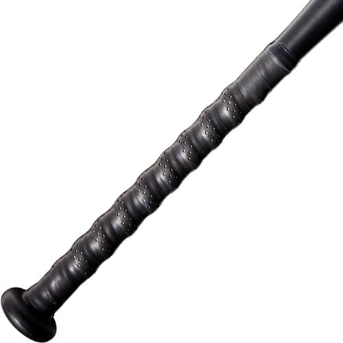 DeMarini 2022 Uprising Junior Big Barrel (-10) USSSA Youth Baseball Bat - 29"/19 oz