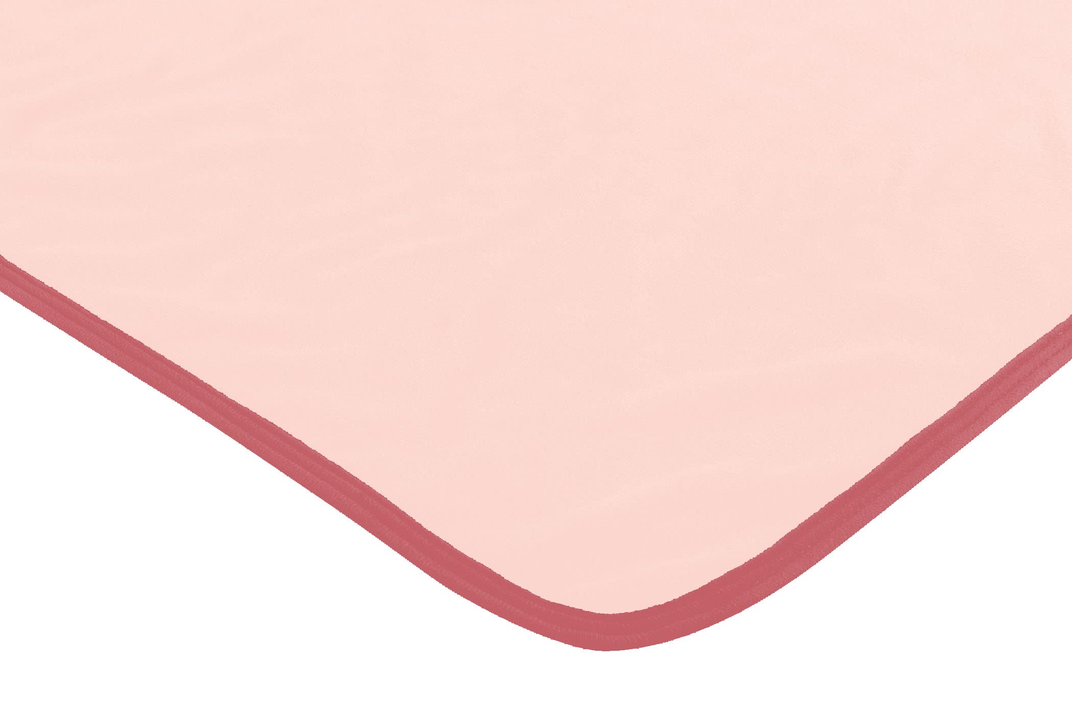 Northwest Disney Princess Micro Raschel Throw Blanket, 46" x 60", Own Path