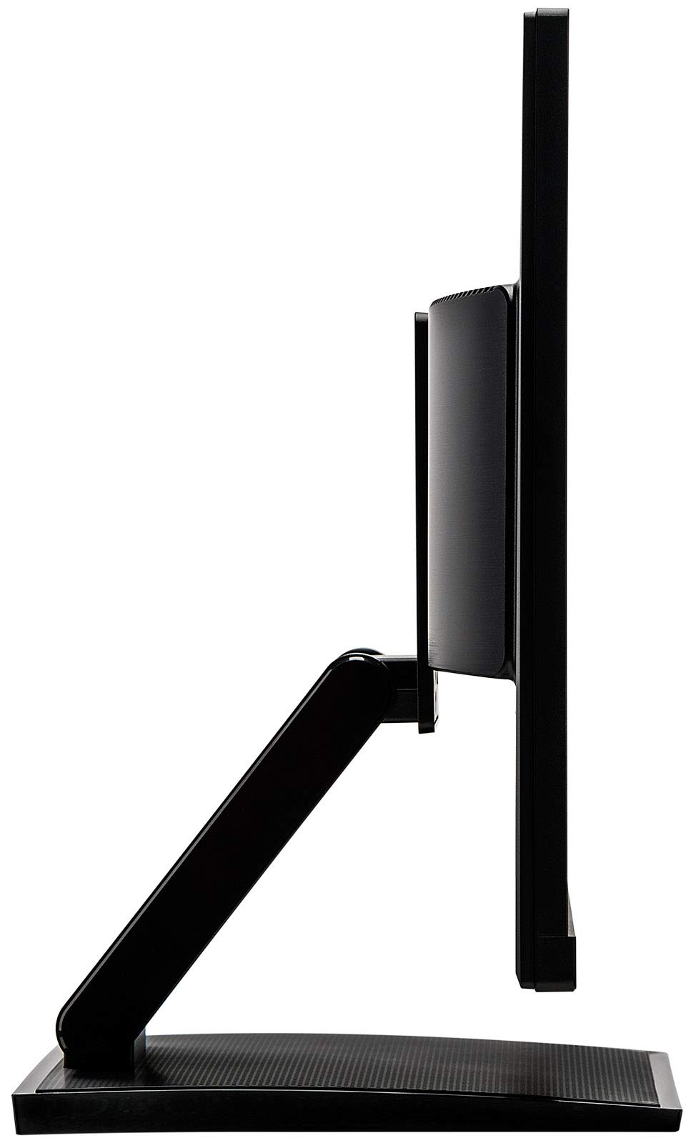iiyama Prolite T2454MSC-B1AG 23.8" 1920 x 1080pixels Multi-Touch Multi-User Black Touch Screen moni