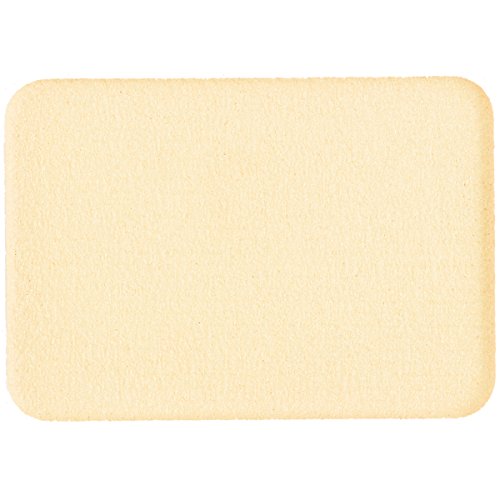 L’Oréal Paris Paradise Enchanted Scented Eyeshadow Palette, 0.25 fl; oz.