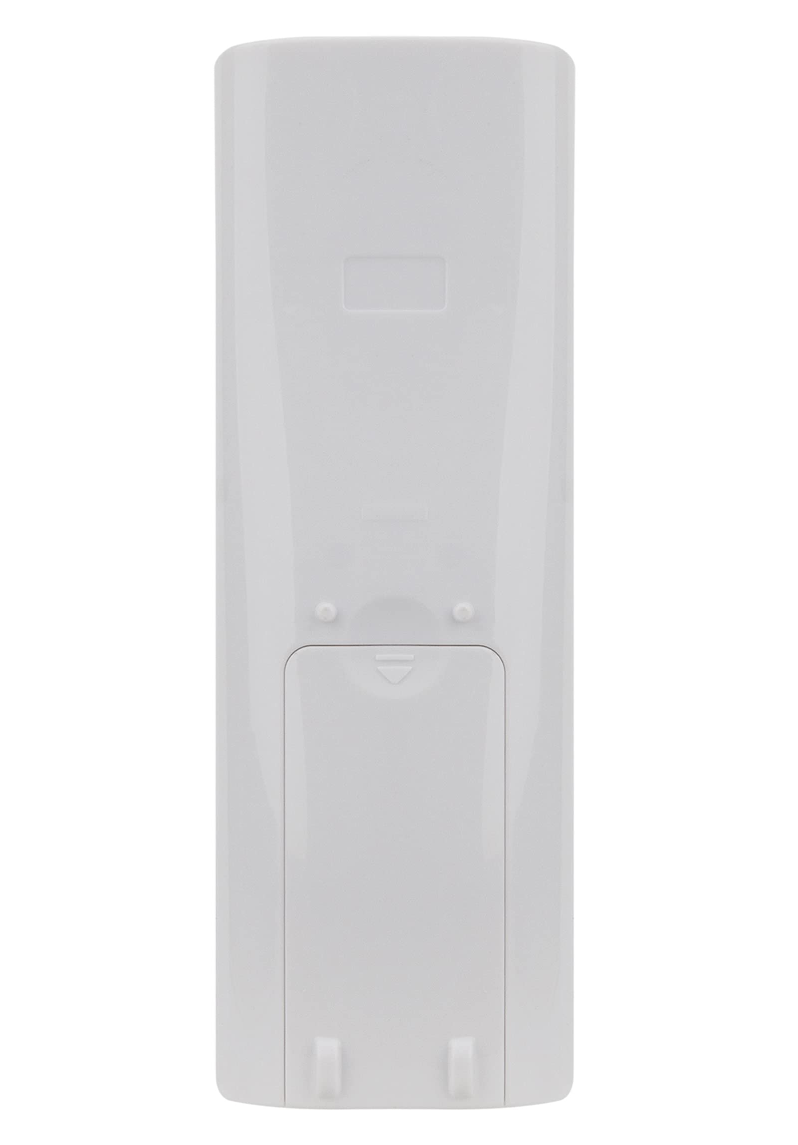 AKB74955604 Replace AC Remote Controller Compatible with LG Mini Split Air Condtioner LSN363HLV LS243HLV LS303HLV LS363HLV LSU363HLV LSU303HLV LSN243HLV LSN303HLV LA090HSV5 LA240HSV3 LA180HSV5