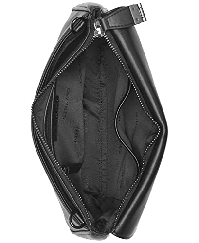 Calvin Klein Modern Essentials Convertible Shoulder Bag