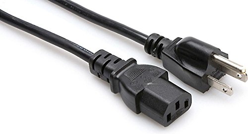 W-T5000 AC 100-240V to DC 12V 5A Power Adapter Power Supply Plus Power Cord