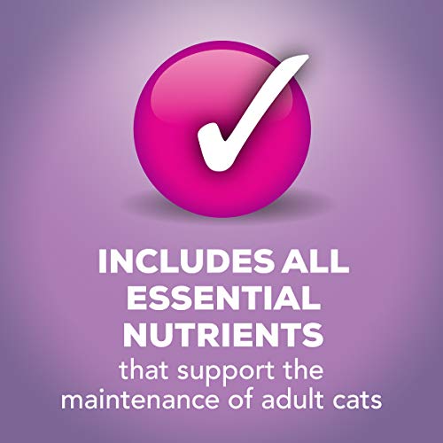 Purina Friskies Gravy Pate Wet Cat Food, Extra Gravy Pate With Turkey in Savory Gravy - (24) 5.5 oz. Cans