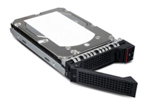Lenovo Dcg 7xb7a00037 2.5" 2tb 7.2k Sata 6gb HDD