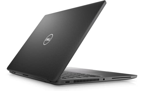 Dell Latest 2022 Latitude 7420 FHD Laptop Intel Core i5-1145G7 Quad Core 11th Gen Processor 16GB Ram 256GB NVMe SSD WiFi Bluetooth Webcam Windows 11 Pro (Renewed)