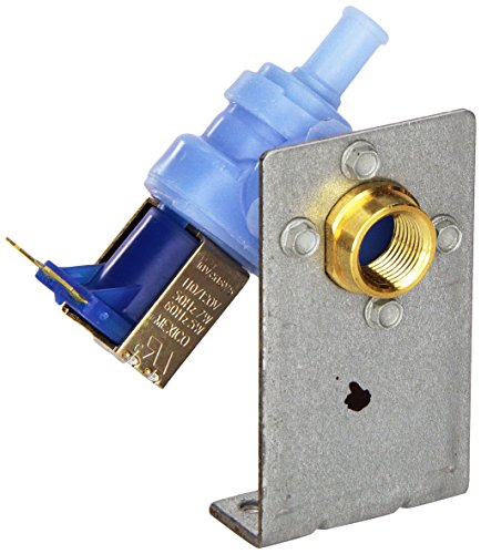 Frigidaire 154569201 Frigidare Water Inlet Valve Dishwasher