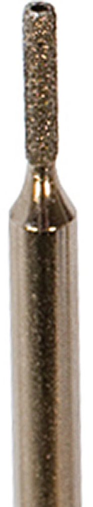 Diamond Core Drill Bits, 1.50 Millimeters | DIB-501.50