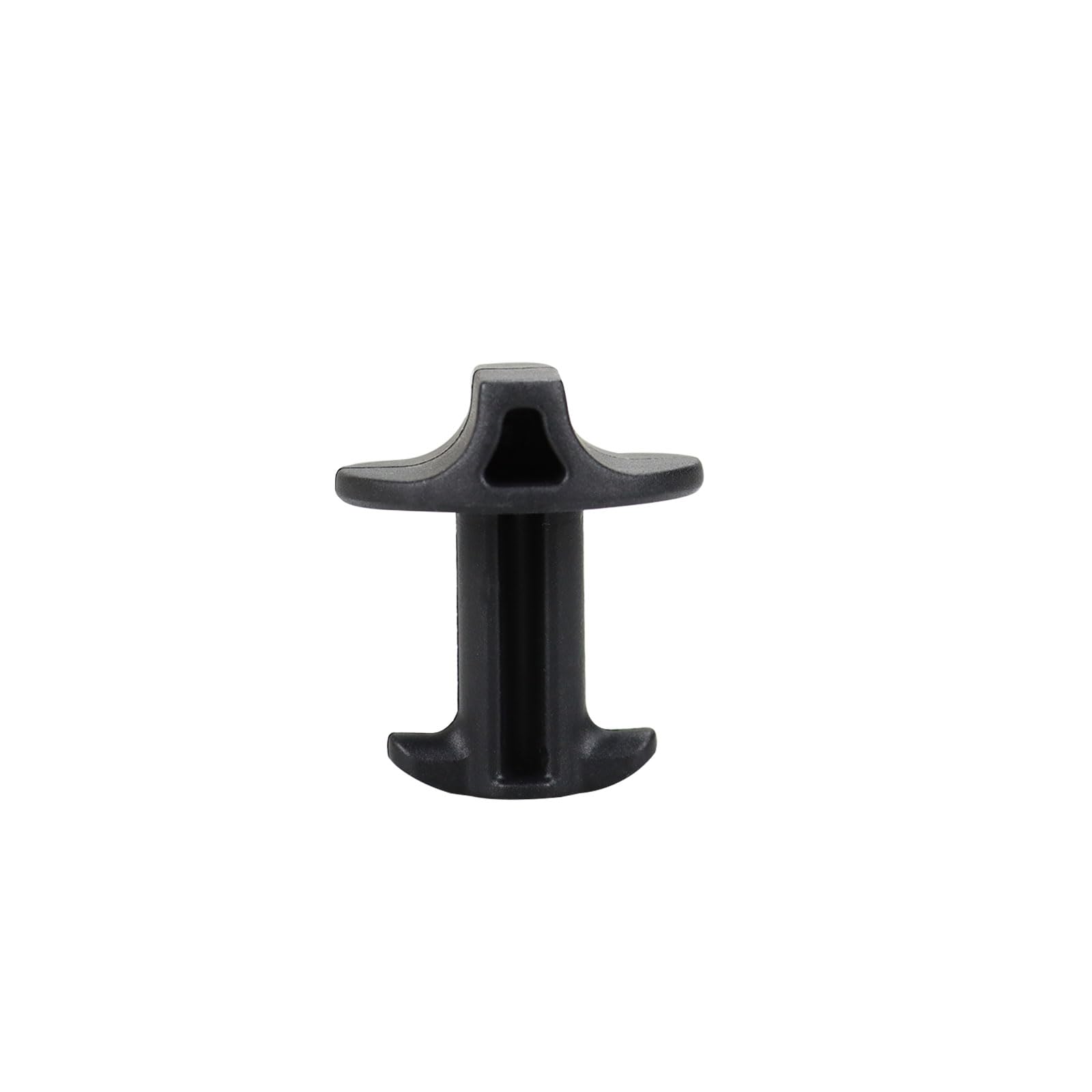 92210-1730 Air Filter Cover Locks and Orings Fit for FS481V FS541V FS600V FS651V FS691V FS730V FT691V FT730V 92210-7038 92055-7025(4 Pack)