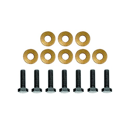 Draw-Tite 75836 Class 3 Trailer Hitch, 2 Inch Receiver, Black, Compatible with 2016-2021 Hyundai Tucson