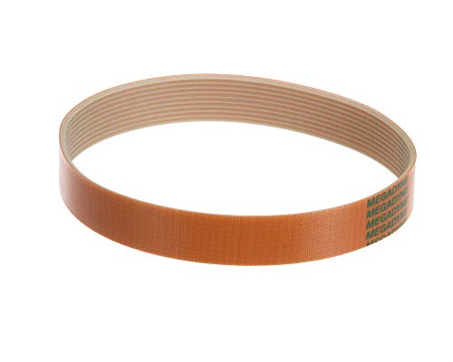 Hobart 00-479391 Poly Volt Belt