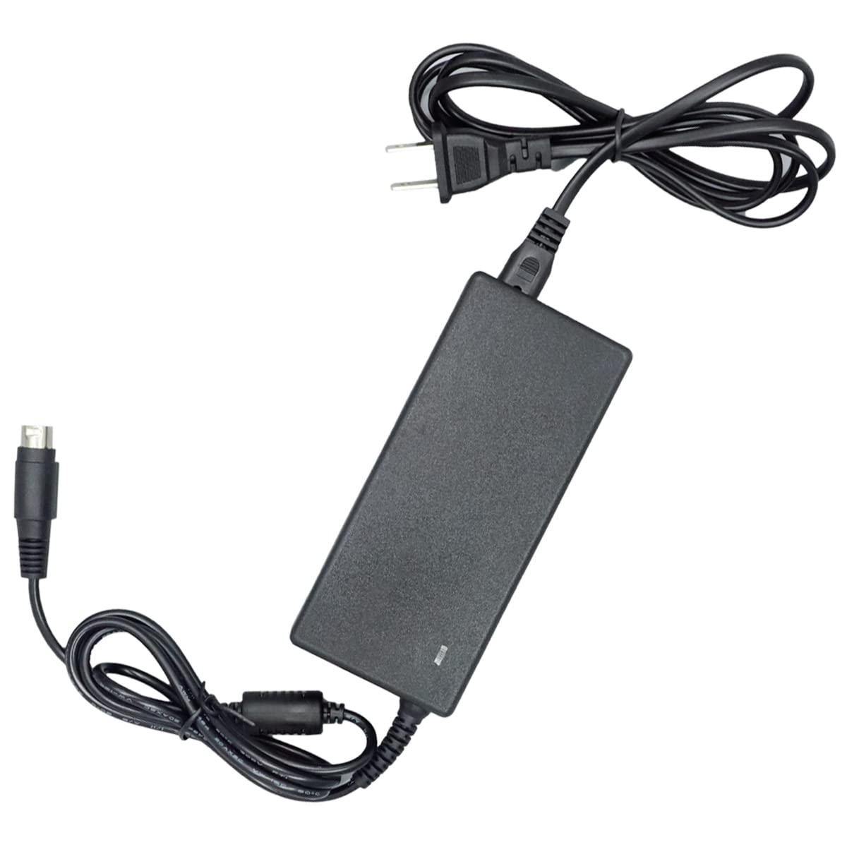 AC Power Adapter Charger for Harman Kardon SoundSticks III II I 3 2 1 Multimedia Speaker System Sound Sticks 16V Power Supply Cord