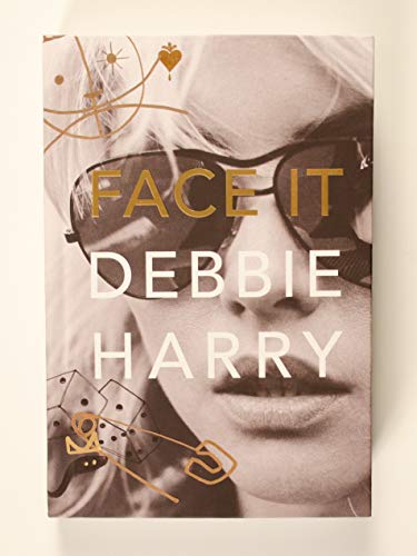 Face It: A Memoir
