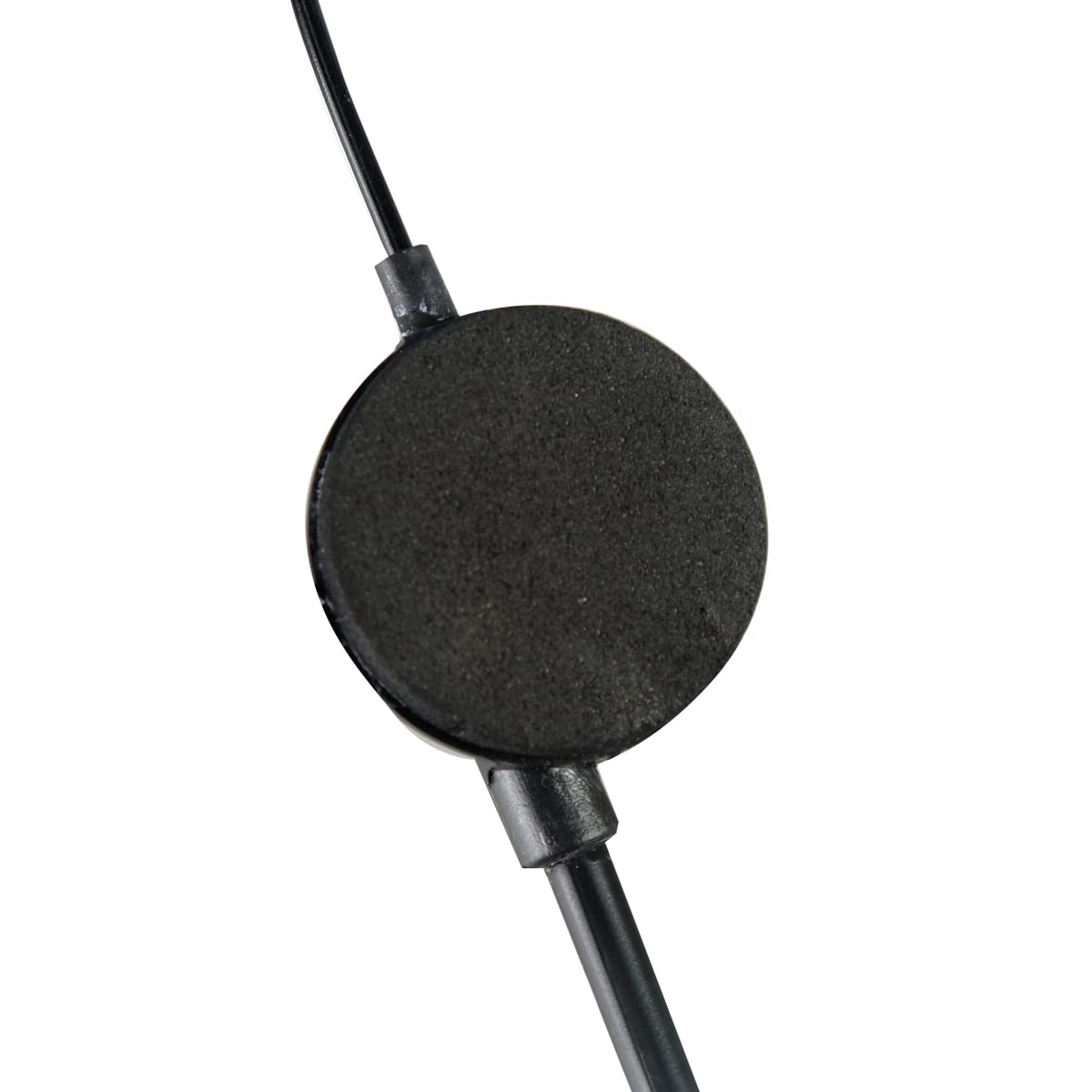 BinaryABC Toy Microphone Headset,Hallonween Costume Accessories,Halloween Fancy Dress Costume Props,Halloween Party Favors
