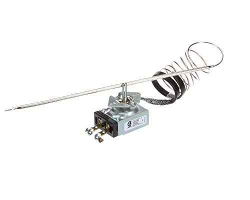 Garland CK1032400 Thermostat Kit 175 Degree F to 550 Degree F