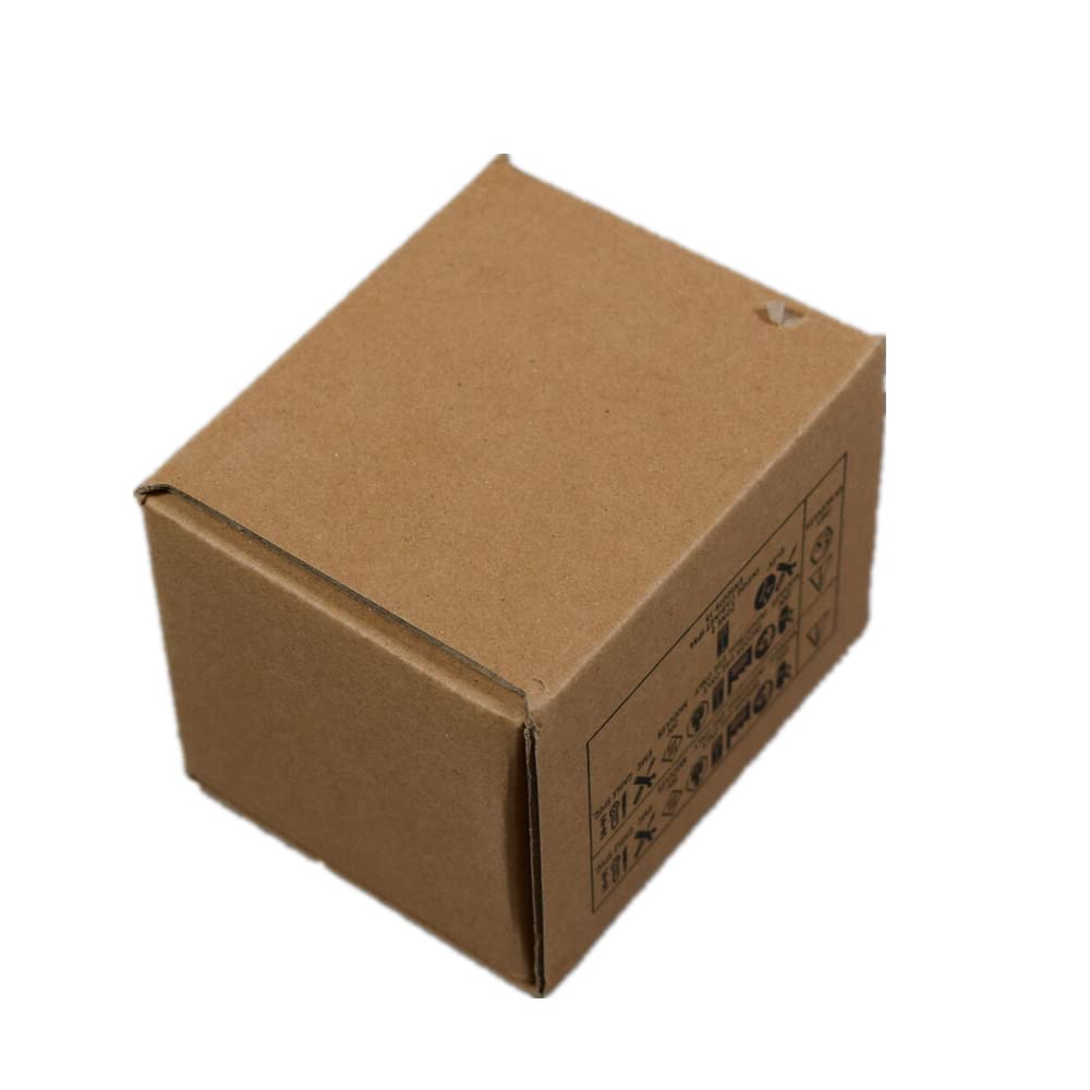 6ES7 131-4CD02-0AB0 Base Module in Stock New in Box 1 Year Warranty