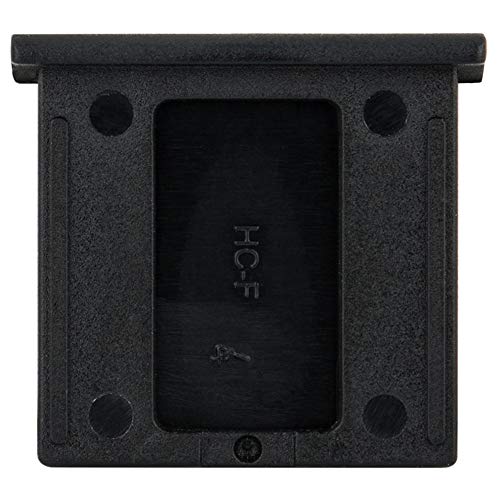 Camera Hot Shoe Cover Protector Cap for Fujifilm X-S20 X-H2 X-T30 II X-T20 X-T10 X-S10 X-E4 X-E3 X-E2S X-T4 X-T3 X-T2 X-T200 X-T100 X100V X100F X100T X-A7 GFX 100S 100 50R 50S II X-H1 X-Pro3 XPro2