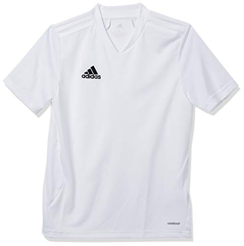 adidas Regis20 Eg Jsyy, White/White, X-Large
