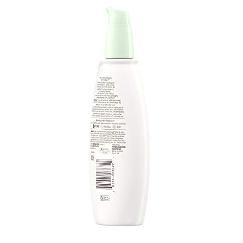 facial-cleansing-washes