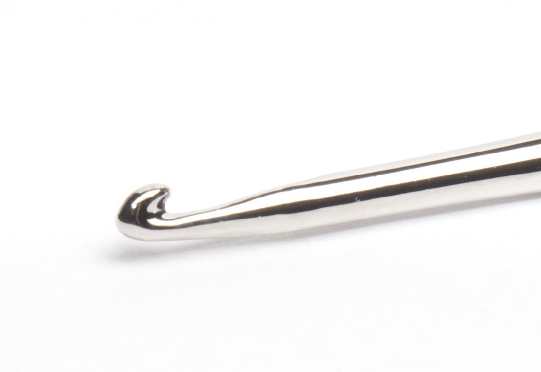 Diane Extend-A-Cap Salon Hair Caps with Metal Hook for Highlights Clear Extra Large D729, 12 Count (Pack of 1)